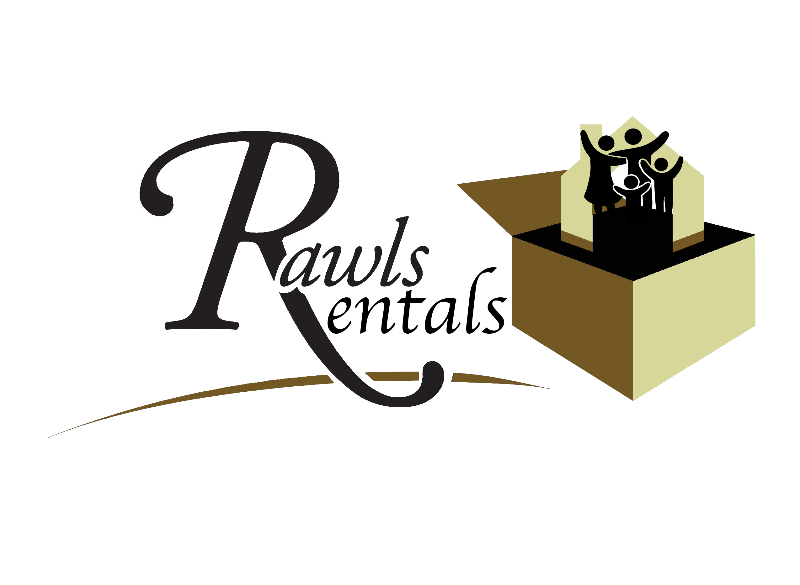 Always Thinking Outside The Box When Serving You Home Always Thinking Outside The Box When Serving You Home